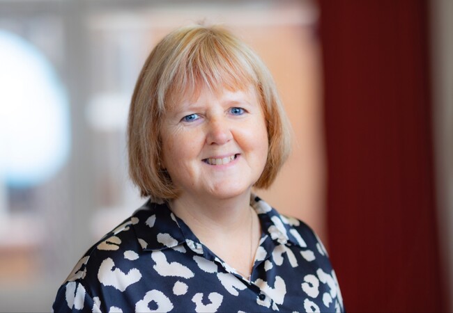 Welcome to St Mary’s Catholic Primary School