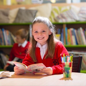 Welcome to St Mary’s Catholic Primary School